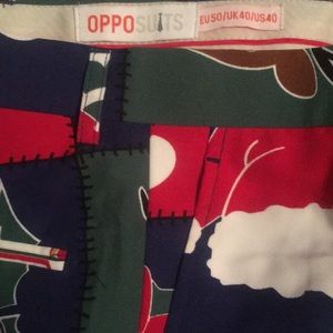OppoSuits | Suits & Blazers | Opposuit | Poshmark